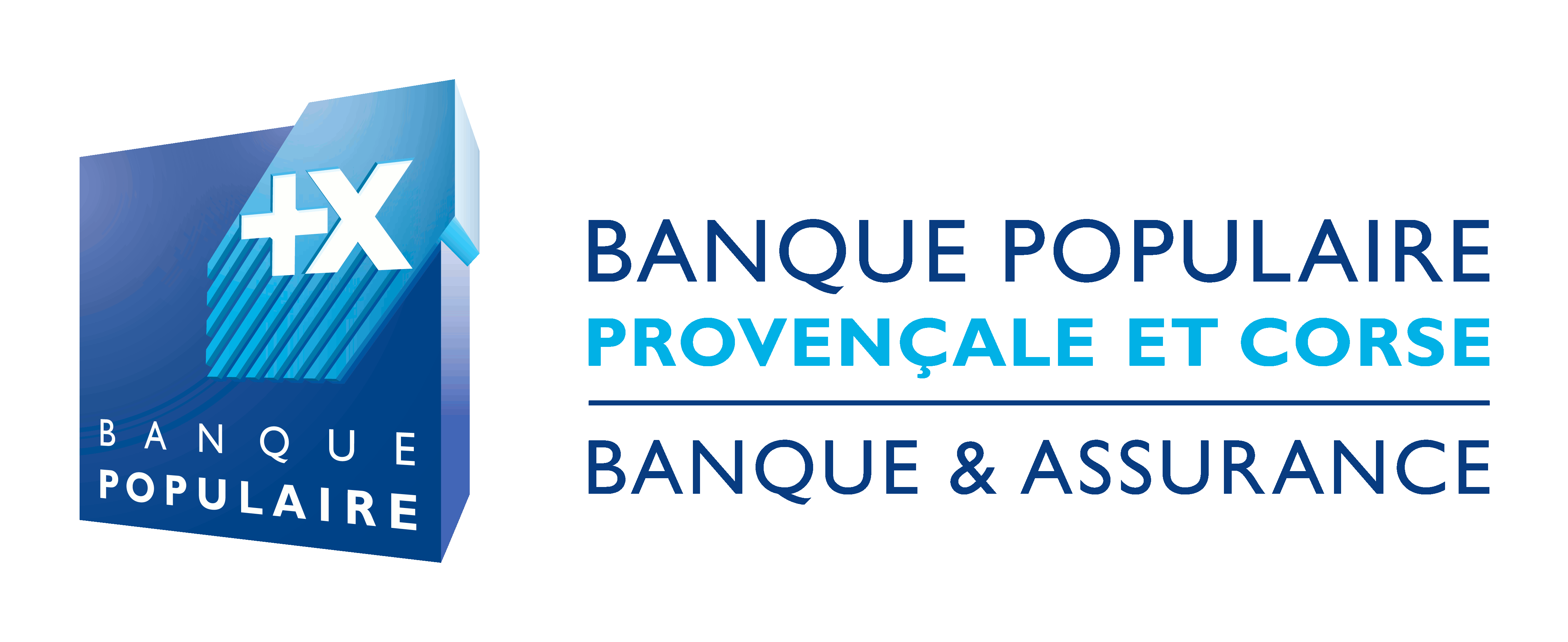 Tarifs de la Banque Populaire Provençale et Corse