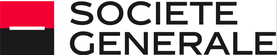 Tarifs de la Société Générale